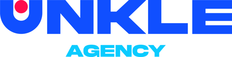 Servicios - Unkle Agency