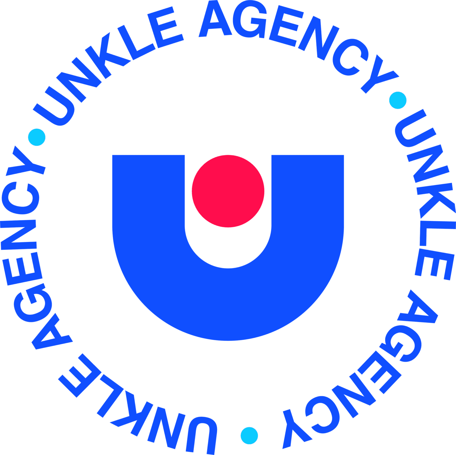 En Construcción – Unkle Agency